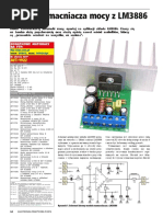 ABB Switch AFS675 | PDF