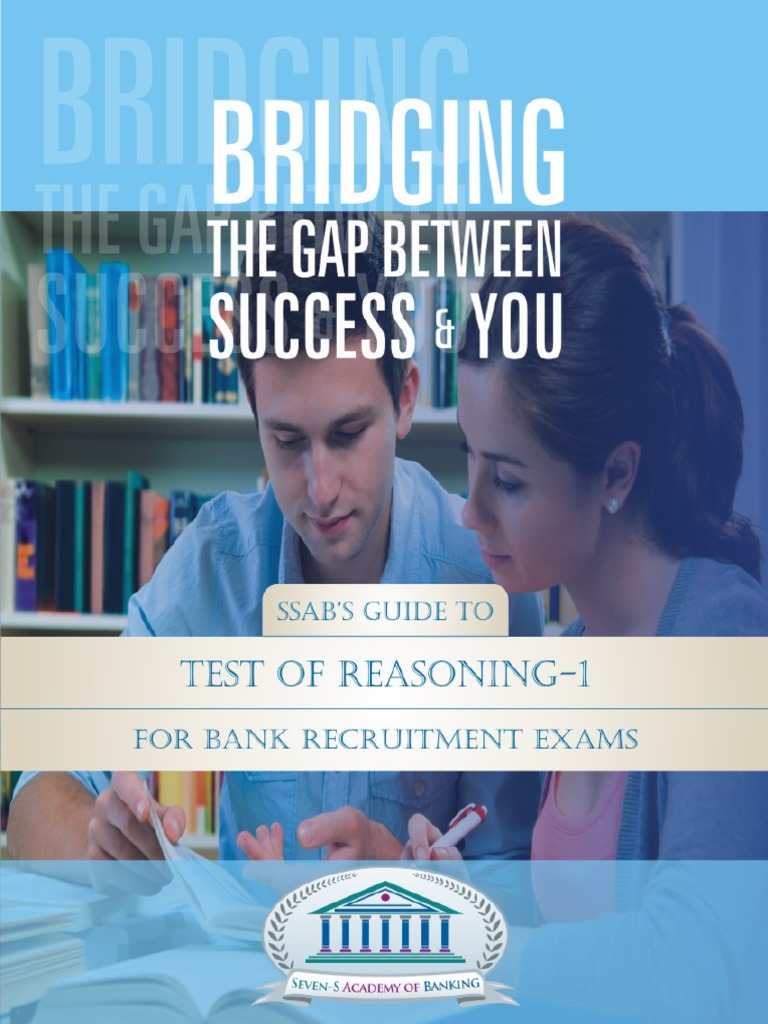 Sample Course Material | Download Free PDF | Stepfamily | Sibling