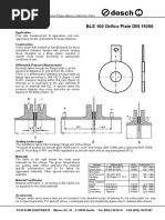 Polypropylene Pipe Availability - PP-H: Metric Sizes DIN 8077/8078 ...