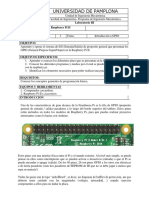 Python Ejemplar | PDF | Módem | Gsm