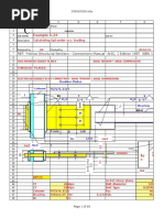 AISC Important Tables | PDF | Building Engineering | Metalworking