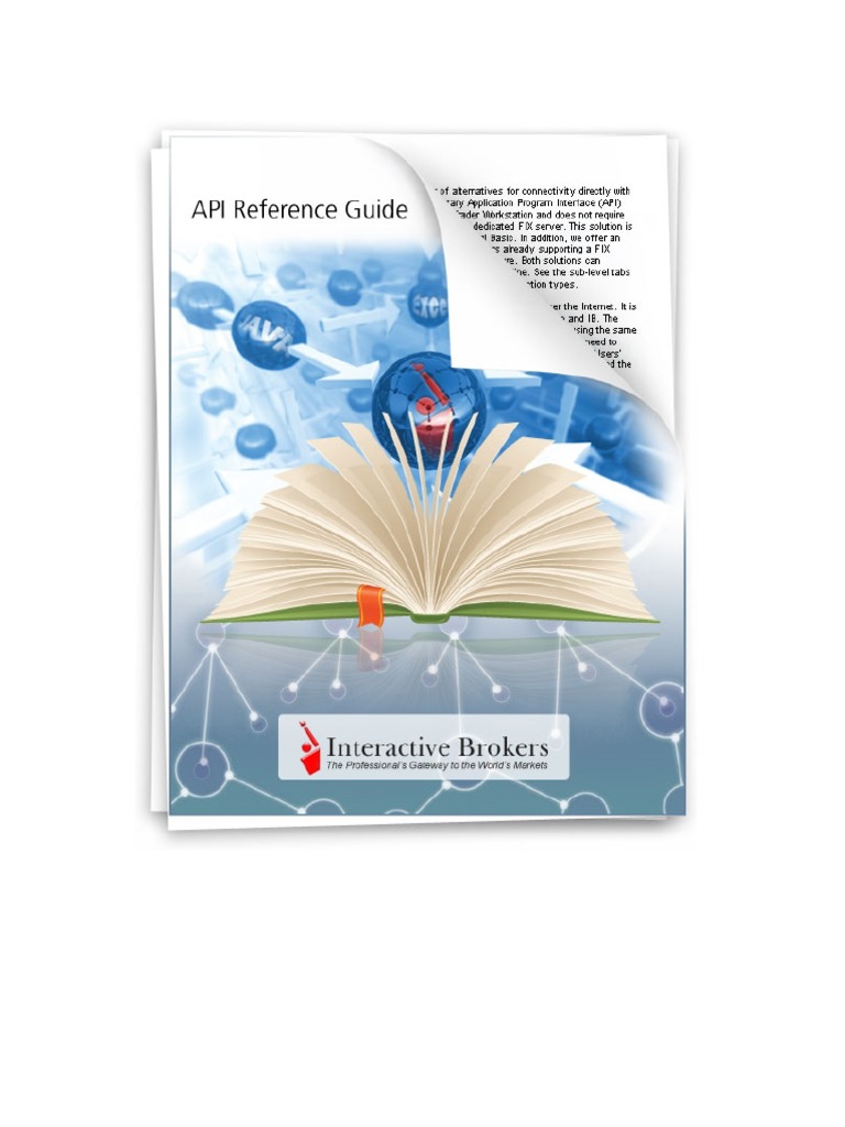 APIprintable PDF | PDF | Microsoft Excel | Application Programming ...