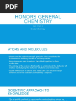 A. The RESOLVEDD Method by Jonathan L. Kvanig | PDF | Stakeholder ...