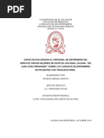 Proceso de Atención de Enfermería (PAE) Libro | PDF | Examen físico ...