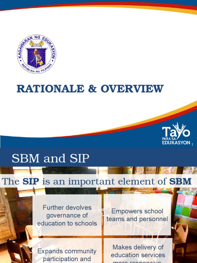 Rationale and Overview | PDF | Cognition | Business