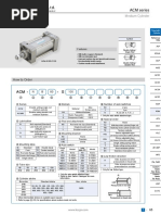 Fire Water Tank (6monthly Inspection) | PDF | Corrosion | Building ...