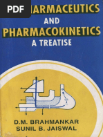 Pharmacy Practice by Nirali Prakashan | PDF