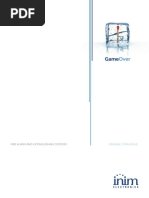 Programming Software Tools 8000 | PDF | Software | X86 Architecture