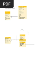 Fedwire Funds Format Reference Guide | PDF | Fedwire | Identity Document