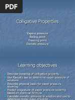 Chemistry Formulas For Grade 11 Grade 12 and Under Graduates | PDF ...