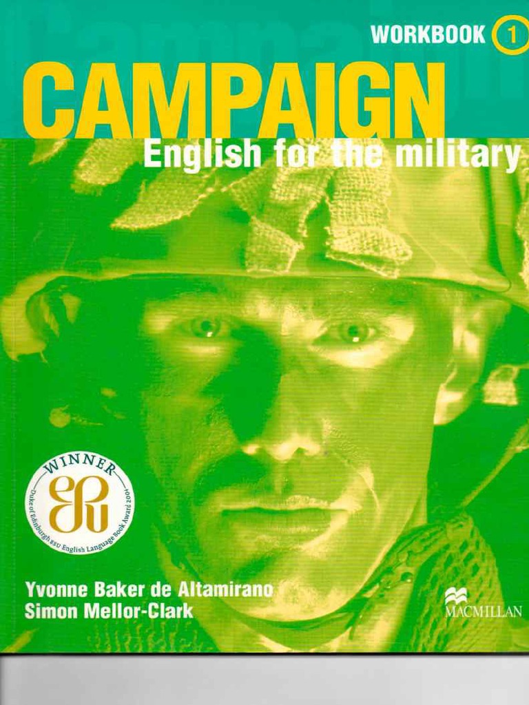 Campaign WORKBOOK 1 PDF | PDF | Military Uniforms | Dress Codes
