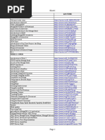 Ultimate Carding Tutorial PDF in 2020 PDF | PDF | Visa Inc. | Computer ...