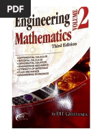 Engineering Mechanics - MATHALINO | PDF