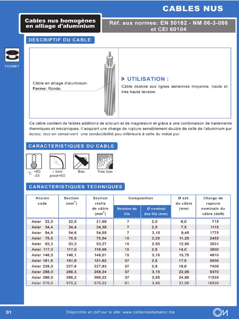 Homogenes en Almelec | PDF
