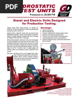 GRP Pipe Lamination Procedure | PDF | Fiberglass | Pipe (Fluid Conveyance)