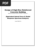 3 RC Piles Cap Design With Eccentricity Example - Costas - 13 02 2014 ...