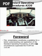 Irfd Charts | PDF | Instrument Flight Rules | Air Traffic Control