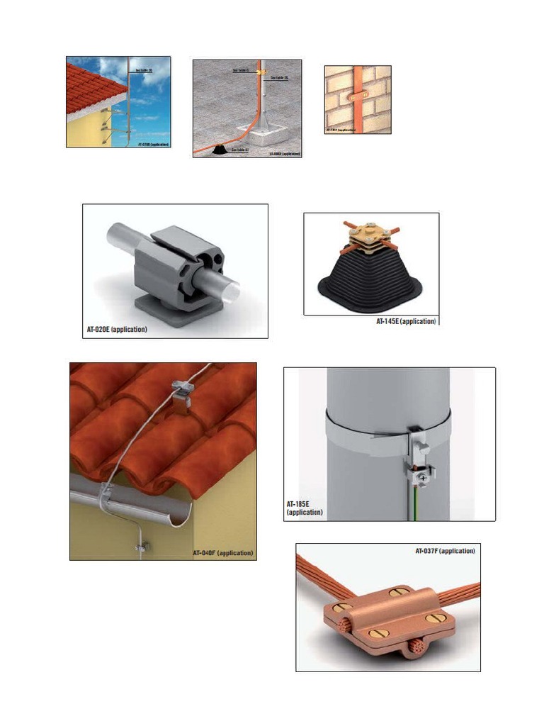 Montaj Paratrasnet | PDF