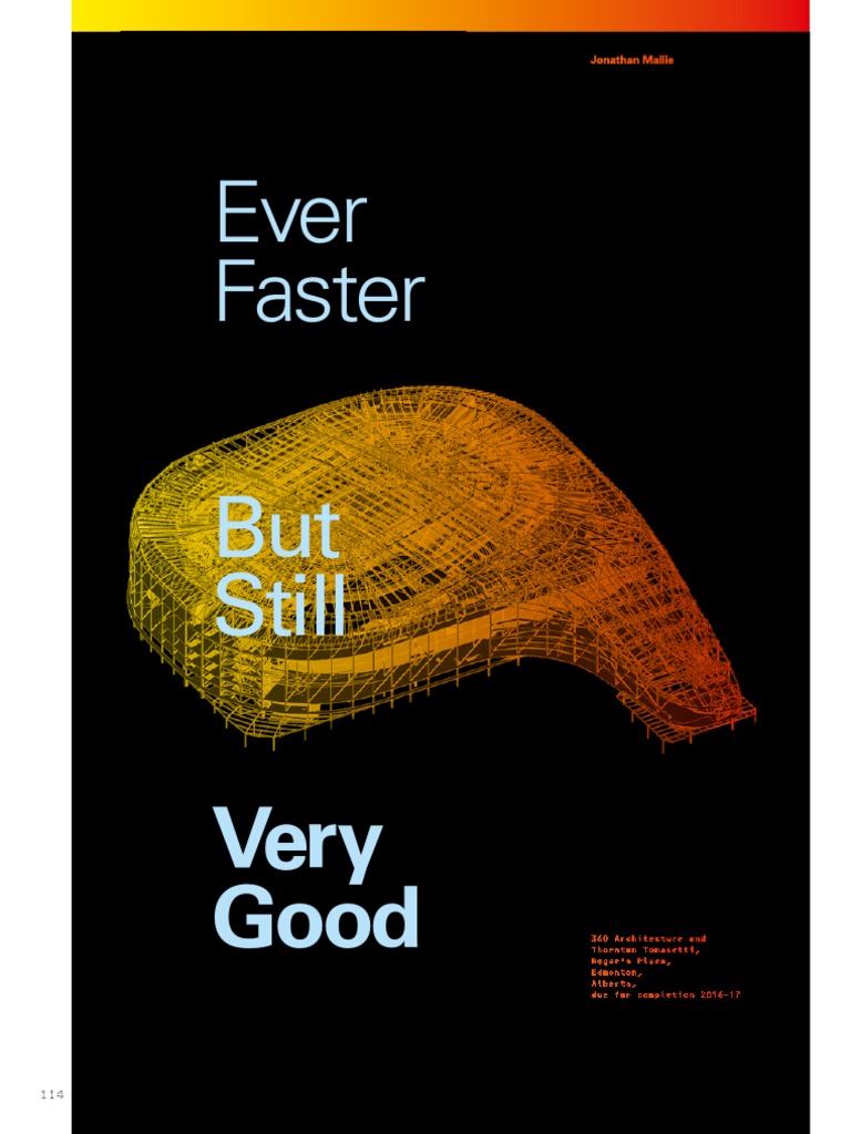 Mallie 2016 Architectural Design | PDF | Building Information Modeling ...