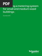 JCB-Telehandler-Risk-Assessment | PDF | Personal Protective Equipment ...