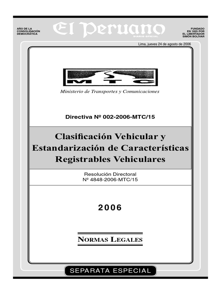 tipos de vehiculos mtc.pdf