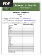 911 Emergency Call Script | PDF