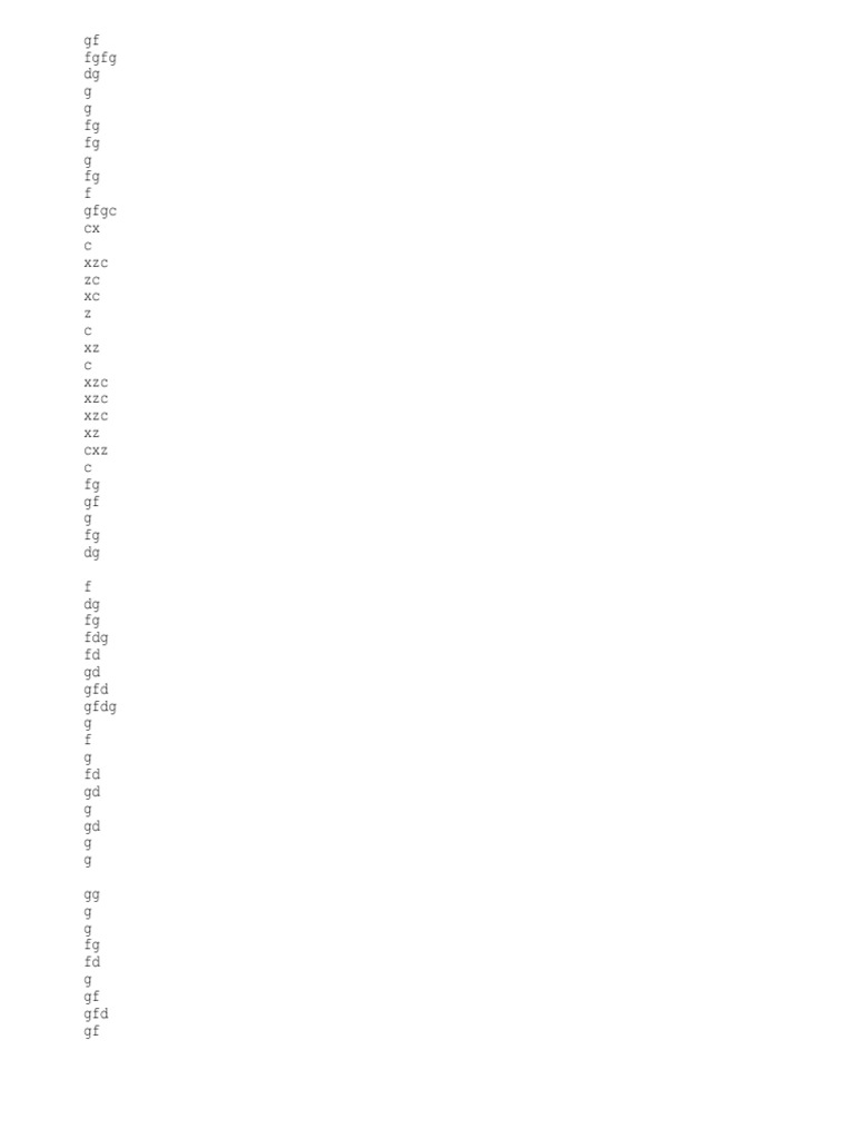 GF FGFG DG G G FG FG G FG F GFGC CX C XZC ZC XC Z C XZ C XZC XZC XZC XZ ...