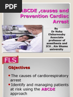 Pews Observation and Escalation Chart 5 12 Years Updated | PDF | Blood ...