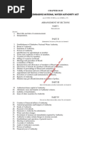 RUWASA: Framework for Rural Water Services | PDF | Water Supply ...