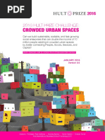 Hospital Format | PDF | Hospital | Medicine