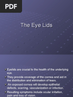 Bubbleshe Assessment: BREASTS 1. Palpate Both Breasts For | PDF ...