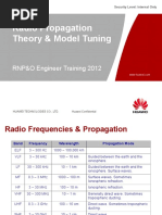 ANT-AQU4518R21v06-1888-001 Datasheet | PDF | Decibel | Antenna (Radio)