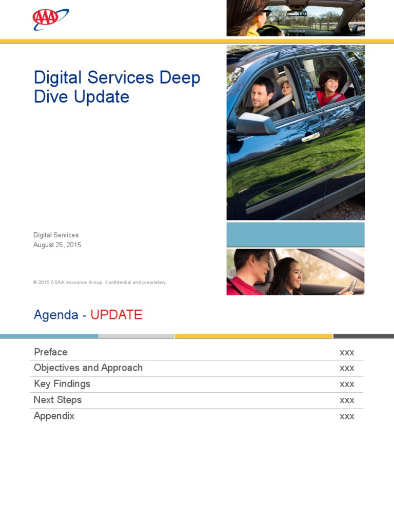 Insurance Portal Deep Dive DRAFT | PDF | Computing And Information Technology | Science