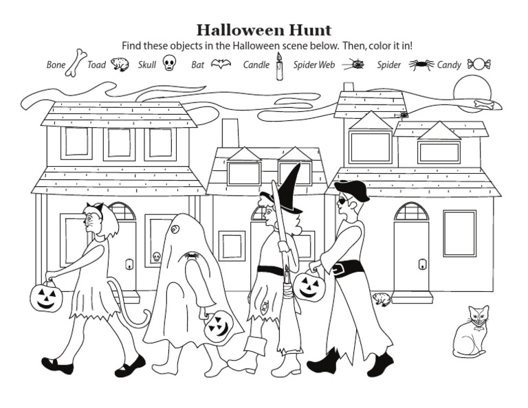 Rejtőzköedő Képek PDF | PDF