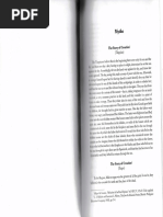 Dhagdheer | PDF