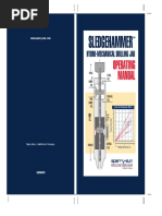 Basic Jarring Rules. - Jar Operations - Accelerators - Jar Placement in ...