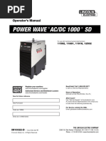 Army Equipment Dispatch Form 5987-E | PDF | Computing | Computer Data