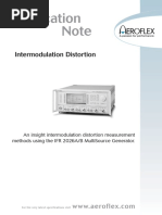 Pharmaceutical QA MCQs | PDF | Quality | Business