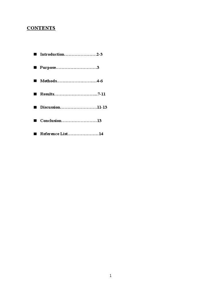 Exercise Physiology Lab Report | PDF | Heart Rate | Physical Fitness