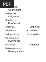 1429 Guess Paper Nasreen Academy | PDF