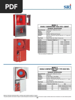 Wagner Aspiration Smoke Detection Asd Guide | PDF | Fires | Energy And ...