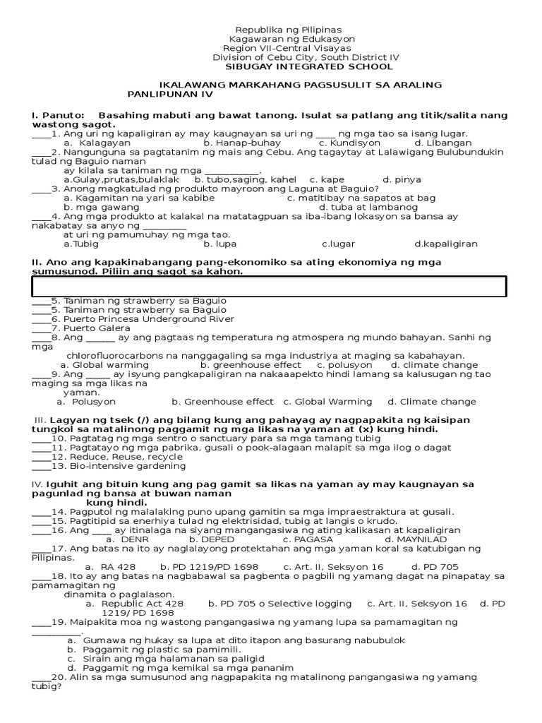 grade-4-quarter-2-ap-periodical-test