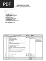 Codigos Cie 10 en Ginecologia Obstetricia y Neonatologia | PDF | El embarazo | Feto