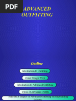 13 Ship Outfitting | PDF | Ships | Hvac