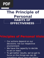 Accenture Core Values | PDF | Business Ethics | Employment