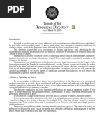 RCMP Ten Codes Explained | PDF | Crimes | Crime & Violence