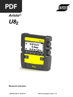 Tabela Tubo Din 2440 Din 2441 Compress | PDF | Tecnologia e Engenharia