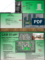 Multi Level Car Parking Final Case Study 2018 | PDF | Parking | Elevator