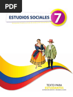 20 Ejemplos de Indigenismos en Español | PDF | Chocolate | Alimentos