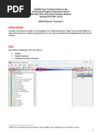 WinCC Professional Getting Started | PDF | Menu (Computing) | Button (Computing)